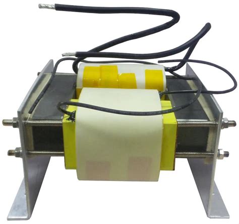 30kva 3상 건식 변압기 400v 380v 2 와인딩