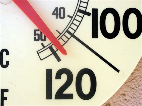 무료 이미지 번호 기호 애리조나 주 상표 세례반 모양 차량 등록 판 2272x1704 366144 무료 이미지 Pxhere