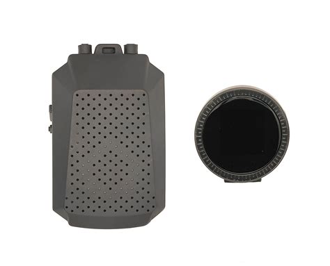 Universal Vehicle Speed Sensor And Detection Buzzer Adas System