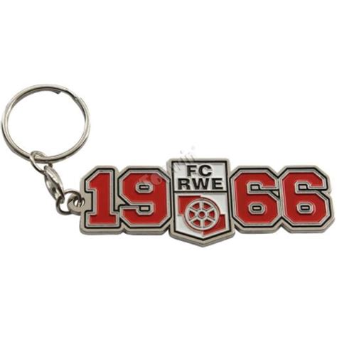 Custom Keychains Personalized Metal Keychain Manufacturer