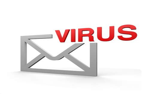 How To Protect Your Email From Viruses And MalWare Roger Samara Canada Computer Technician