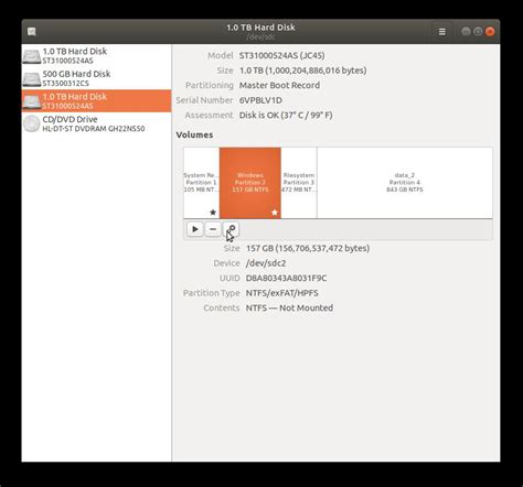 C System Typeloadexception While Running Vs Code Stack Overflow