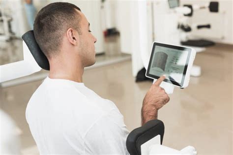 Essential Guide To Chiropractic CPT Codes Holbie