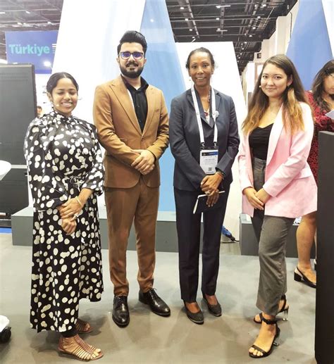 Saady Chohan Linkedin‘de This Is One Of My Favourite Images From The