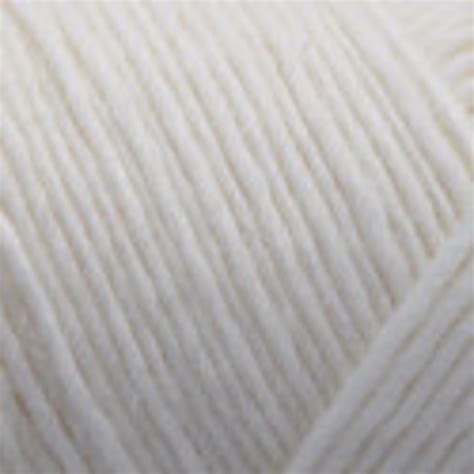 Brown Sheep Lambs Pride Bulky Weight Yarn 125 Yards 85 Wool 15