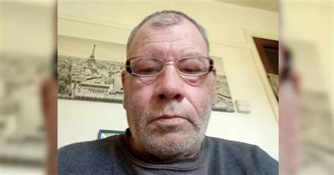 Sex Offender Watches Boys In Mcdonald S Then Makes Them Vile Offer Liverpool Echo