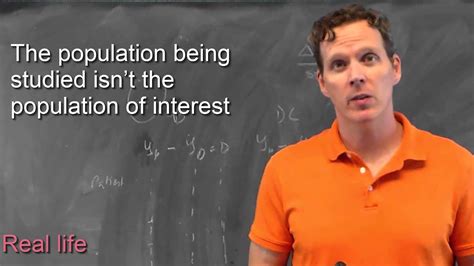 Data Science In Real Life Perfect Data Science Experience 1 Youtube