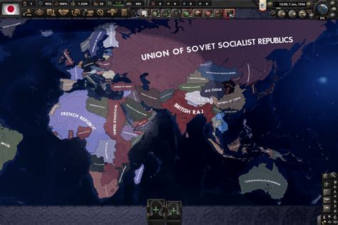 Tno Colors Twr Map Style Rt56 R Hoi4