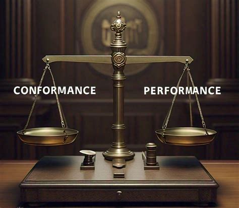 My Book Introduction — Data Migration Framework To Overcome The Tech Debts Of Legacy Systems