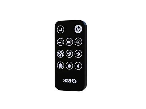 Lokálna rekuperácia BSK ZEPHYR 160 60,0 m3/h | COMKLIMA