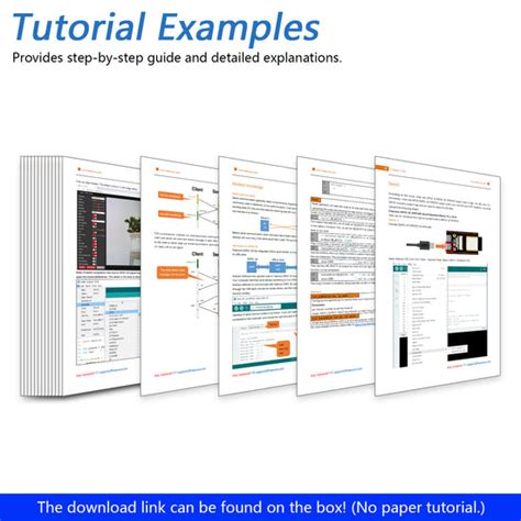 Freenove Esp32 S3 Esp32 S3 Cam Camera Wi Fi Bluetooth Board Dual Core