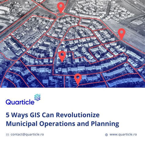 Quarticle On Linkedin Geoinformation Geointelligence Geospatial Geospatialtechnology