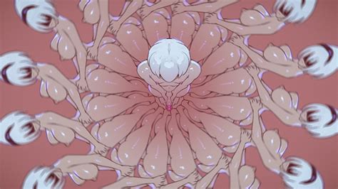 B And S Nier And More Drawn By Tailbox Danbooru B And S Nier And More Drawn By Tailbox Danbooru