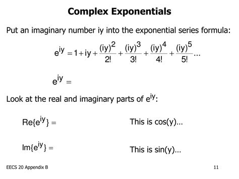 Ppt Complex Numbers Powerpoint Presentation Free Download Id817608