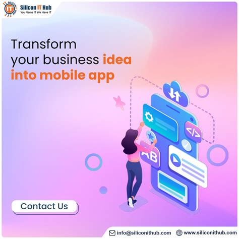 Iphoneappdevelopment Appdevelopment Iosappdevelopment