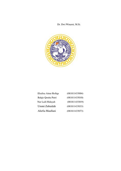 Laporan Fisiologi Hewan Penghitungan Jumlah Eritrosit Laporan