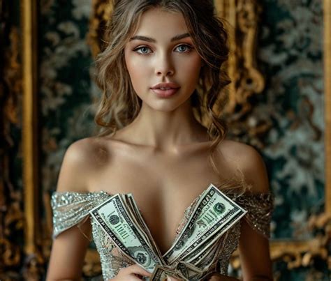 Где оформить микрозайм ваш надежный помощник в трудные времена 💪💰 — Teletype