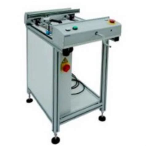 500kg Pcb Assembly Material Handling Equipment At Rs 23000 Material