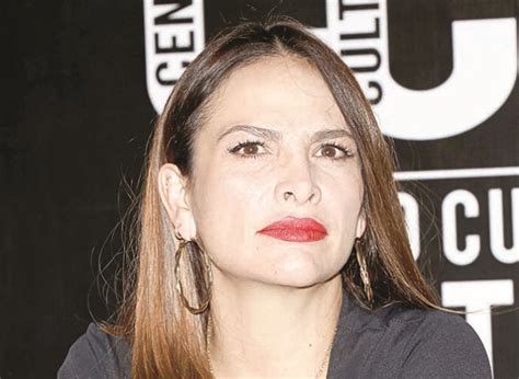 Fabiola Campomanes Eliminada De Masterchef Celebrity” Periódico El Orbe