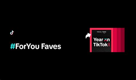 Tiktok Showcases 2023s Most Memorable Content Trends