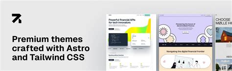 Hsl Color Picker And Converter Colors And Fonts Hsl Color Picker And Converter Colors And Fonts