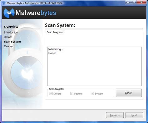 Malwarebytes Will Not Run Resolved Malware Removal Logs