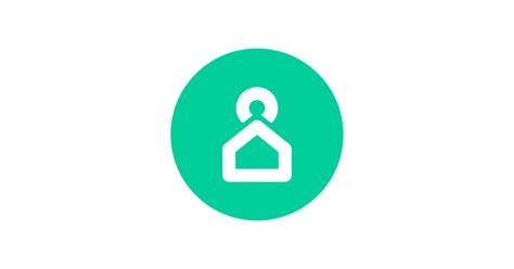 Hosthub Desktop App For Mac Windows Pc Webcatalog