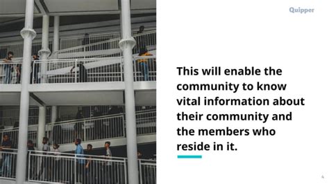 Community Profilingpdf