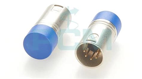 How Do I Choose A Dmx Termination Resistor Knowledge