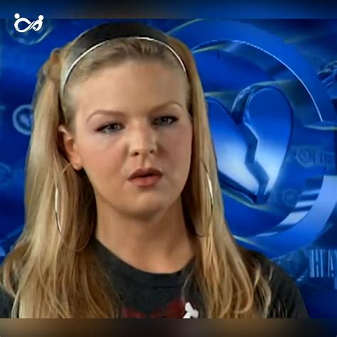 cheaters tv show 2024 cheaters full episode 2024 cheaters tv show 2024 cheaters full episode