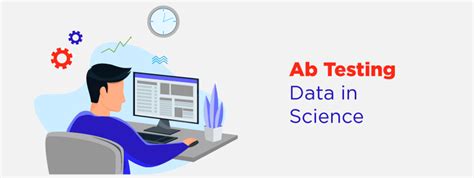 Ab Testing In Data Science Experimentation And Analysis