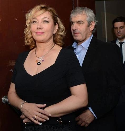 Арина Шарапова — биография личная жизнь фото новости возраст телеведущая в молодости муж