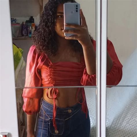 Ah Lobynhaa Ah Lobinha Threads Say More