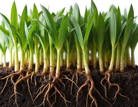 Life Cycle Concept Stock Illustrations 17 350 Life Cycle Concept Stock Illustrations Vectors