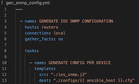 Understanding Network Automation Tools Scripting And Iac Ivision