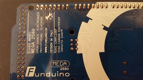 Read This Before Buying An Arduino 4 Steps Instructables