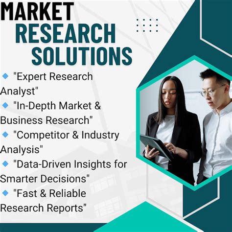 Be Your Expert Research Analyst For Market And Lead Generation By Nisarahmad816 Fiverr