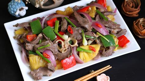 Phần Bổ Dưỡng Nhất Của Con Lợn đi Chợ Sớm Mới Mua được Người Bán Hàng
