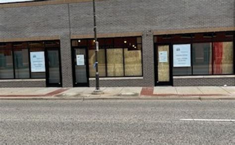 5307 W 95th Street Oak Lawn Il 60453