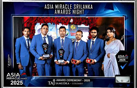 Cs Antiques Cs Antiques Added A New Photo