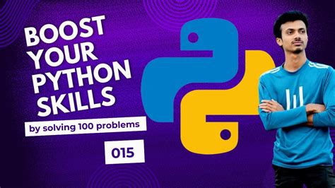 Challenge15 Count Repeated Characters In A String 100 Python Coding Challenges Youtube
