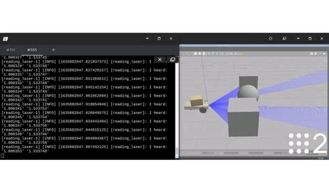 the construct on linkedin ros2 cpp
