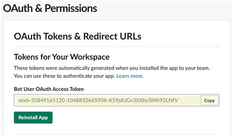 How To Build A Slack Bot In 2020 Better Programming Medium
