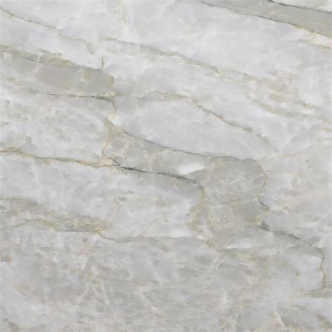 Polished Quartzite Tile