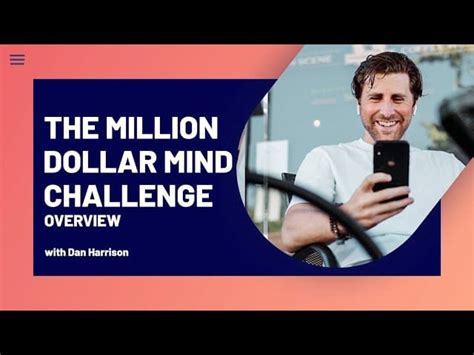 Understanding The Three Basic Programming Constructs Sequence Selection And Iteration