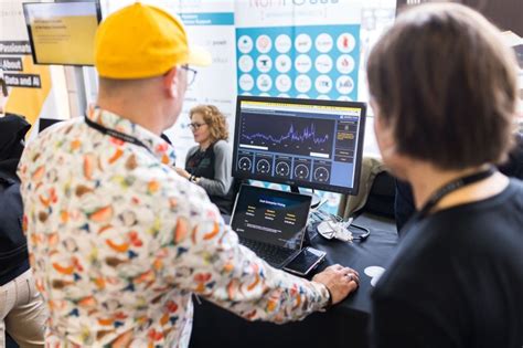Plotly On Linkedin Plotlycommunity Dash