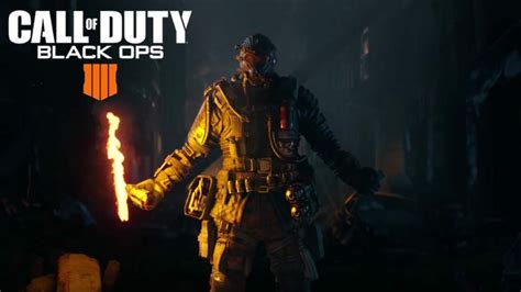 Bo4 Season Pass Confirmado EdiÇÕes Especiais E Mais Call Of Duty