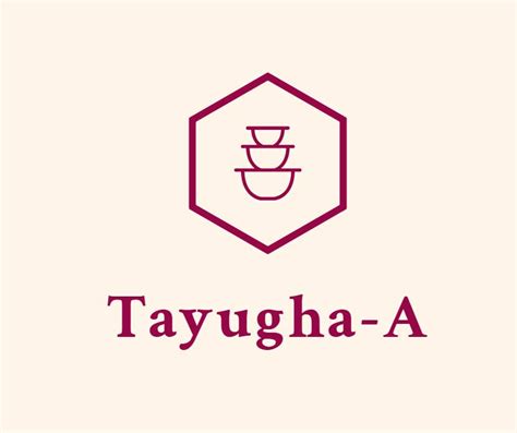 Име 🐝Мощен капан за привличане на пчели течност за улавяне на пчели Представяне на продукта 🐝