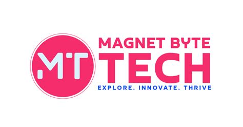 Step By Step To Switch Boot Target To Text Or Gui In Linux Systemd