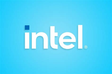 Intel Intc Analysts Forecasts And Price Targets Marketsblock